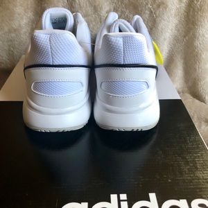 adidas | Shoes | Adidas Mens Shoes | Poshmark